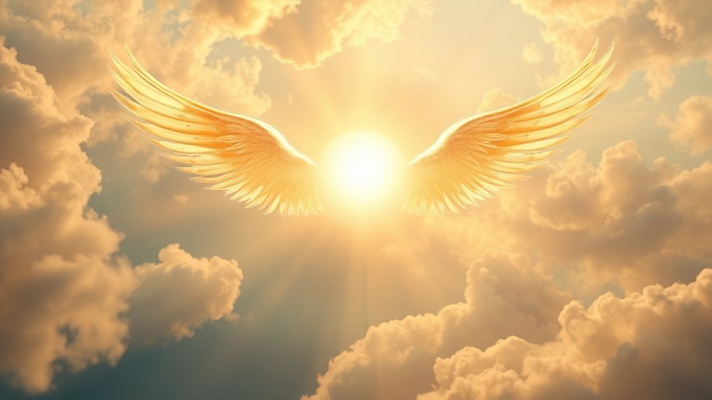 Spiritual Meanings of Angel Number 1166: 12 Divine Insights & Cosmic ...