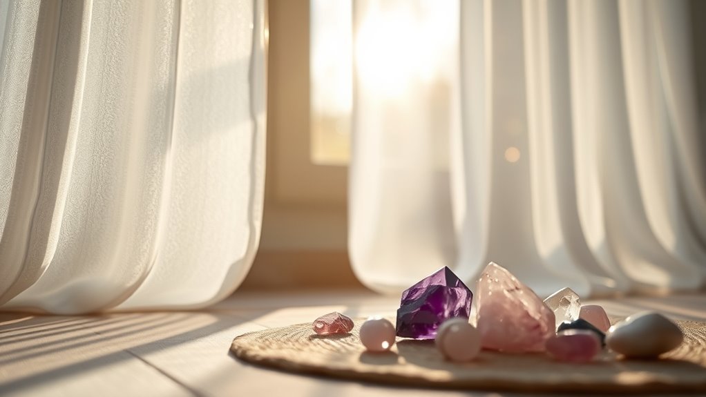 Spiritual Meanings of Seeing Blood in a Dream: 13 Signs & Insights