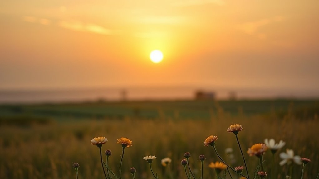 Spiritual Meanings of Angel Number 5533: 12 Celestial Insights & Divine ...