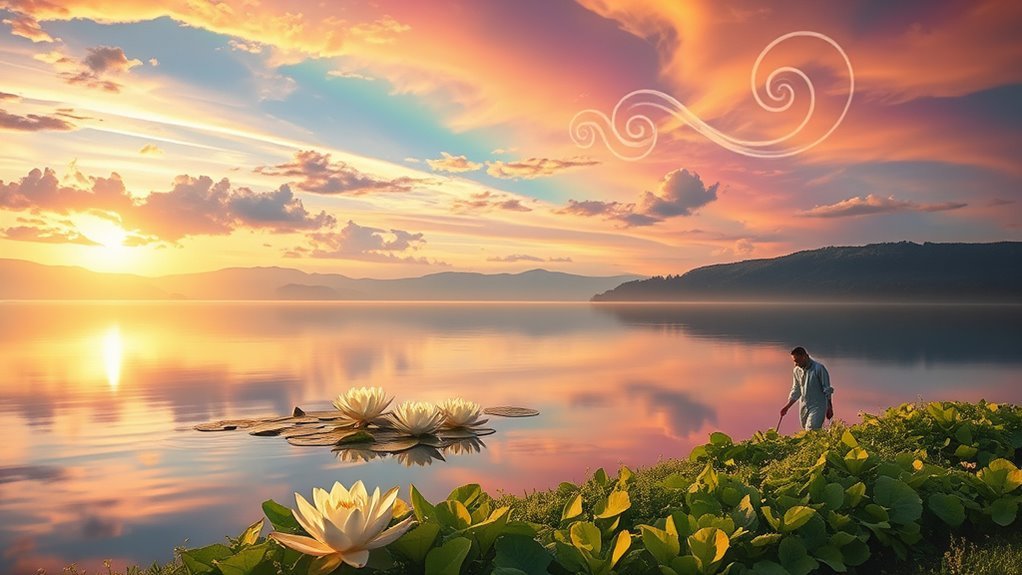 10 Spiritual Meanings of Angel Number 36: Compassion, Service, and ...