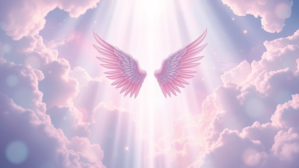 Spiritual Meanings of Angel Number 5115: 12 Mystical Insights ...