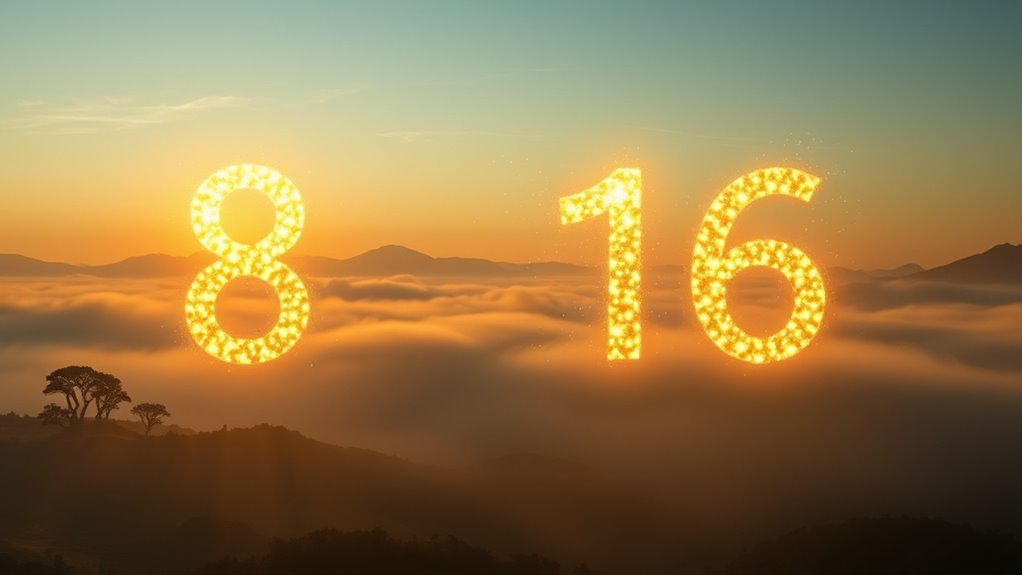 Spiritual Meanings of Moths in House: 11 Sacred Signs