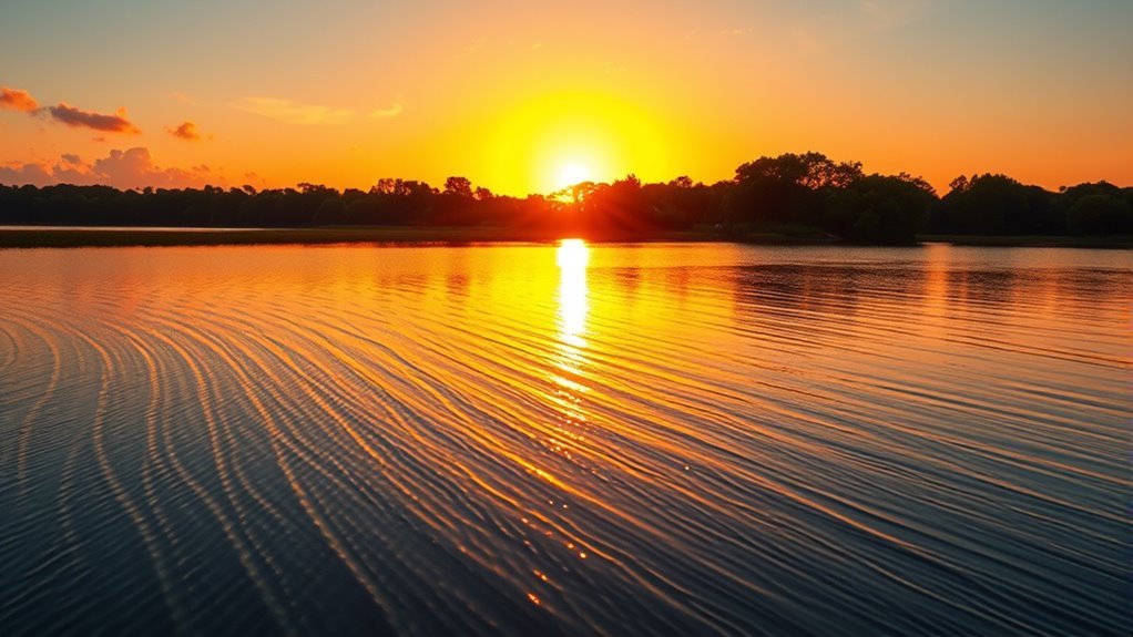 11 Spiritual Meanings of Angel Number 8: Abundance, Power, and Karma