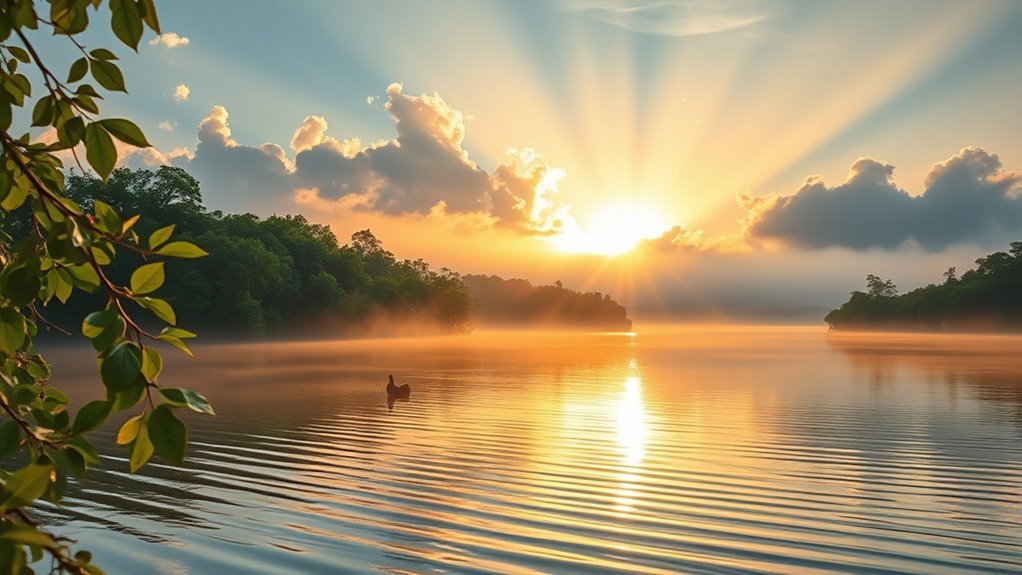 Spiritual Meanings of Angel Number 5533: 12 Celestial Insights & Divine ...