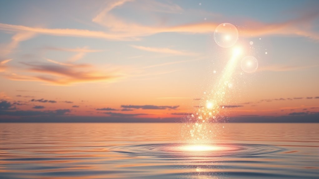 Spiritual Meanings of Angel Number 9292: 11 Divine Messages & Cosmic ...