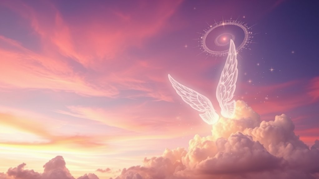 Spiritual Meanings of Angel Number 365: 12 Divine Insights & Cosmic ...