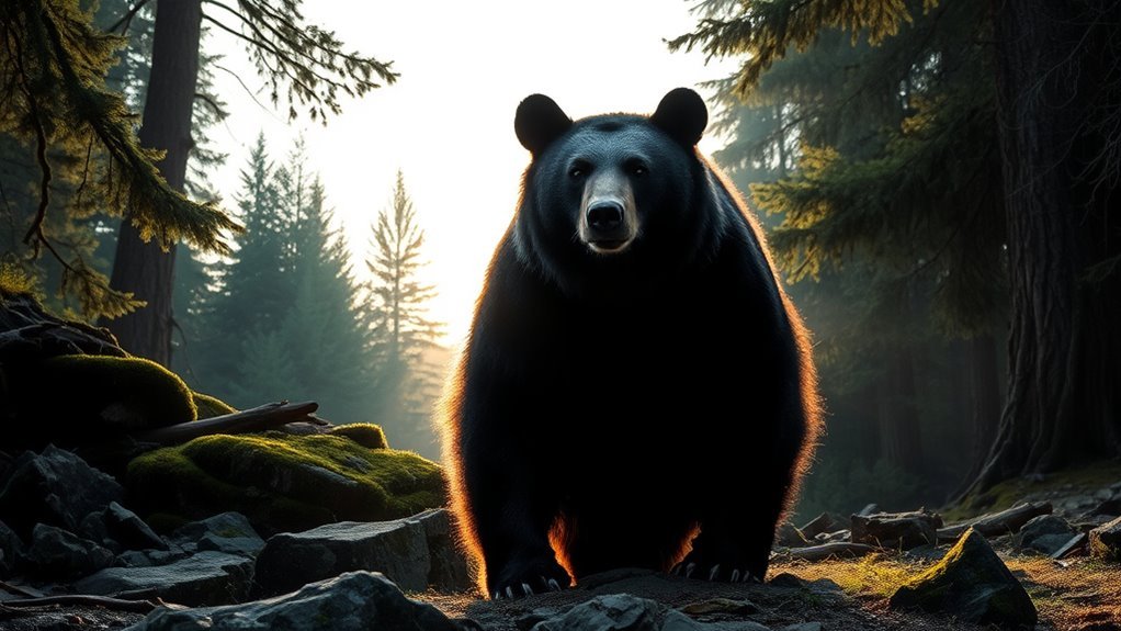 10 Spiritual Meanings of Running in Dreams: Escape, Pursuit & Motivation