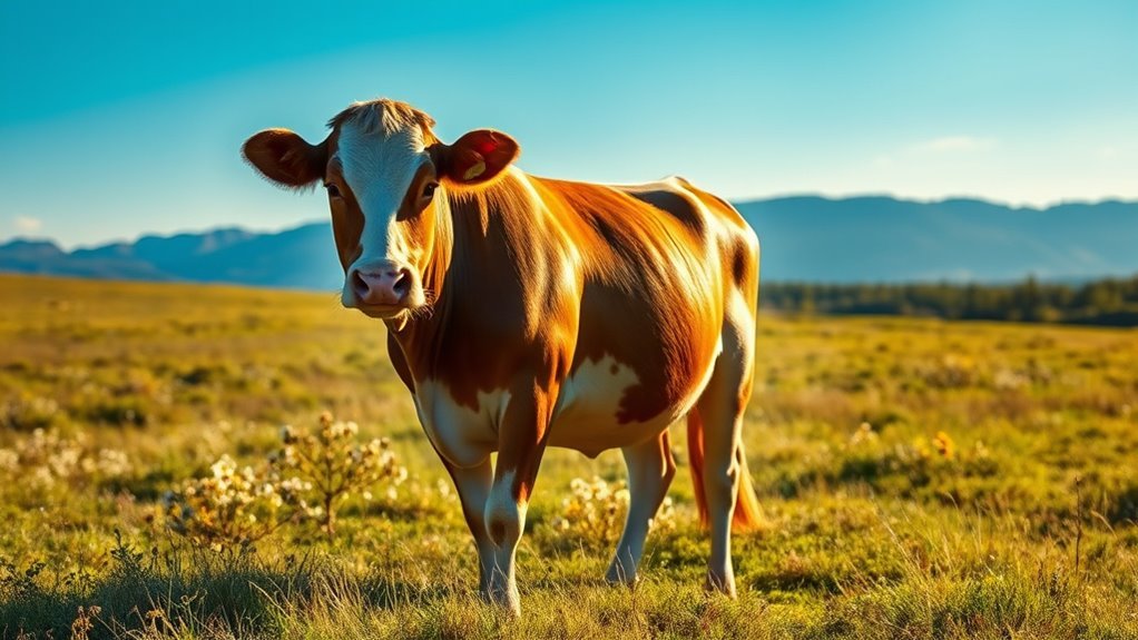 11 Spiritual Meanings of the Eagle: Vision, Spirit Connection, and ...