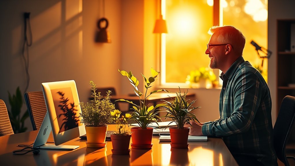 11 Spiritual Meanings of Coworker Dreams: Power Dynamics, Growth, and ...