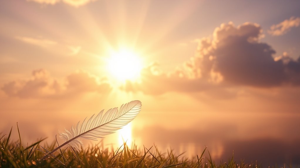 Spiritual Meanings of Angel Number 1881: 10 Divine Insights & Cosmic ...