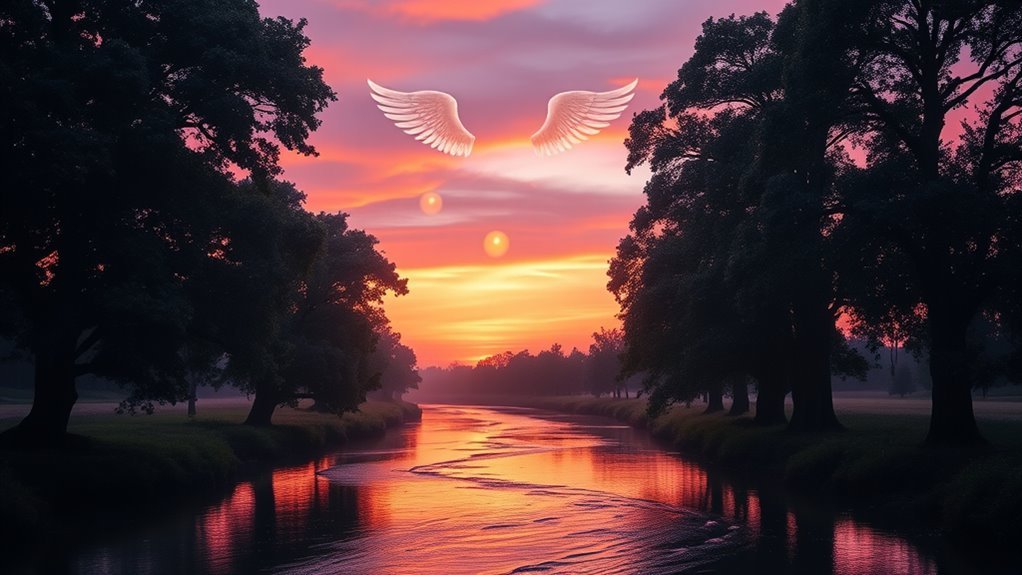 10 Spiritual Meanings of Angel Number 455: Change, Stability, and ...