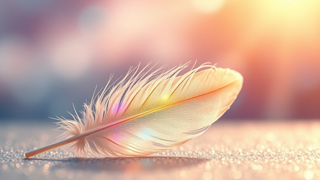 Spiritual Meanings of Elephant: 11 Divine Messages & Cosmic Clarity