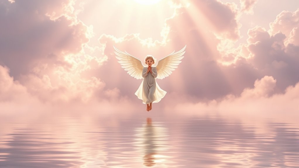 11 Spiritual Meanings of Grand Rising: Awakening, Positivity, and ...