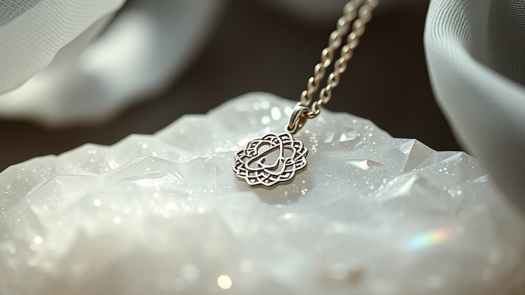 11 Spiritual Meanings of Grand Rising: Awakening, Positivity, and ...