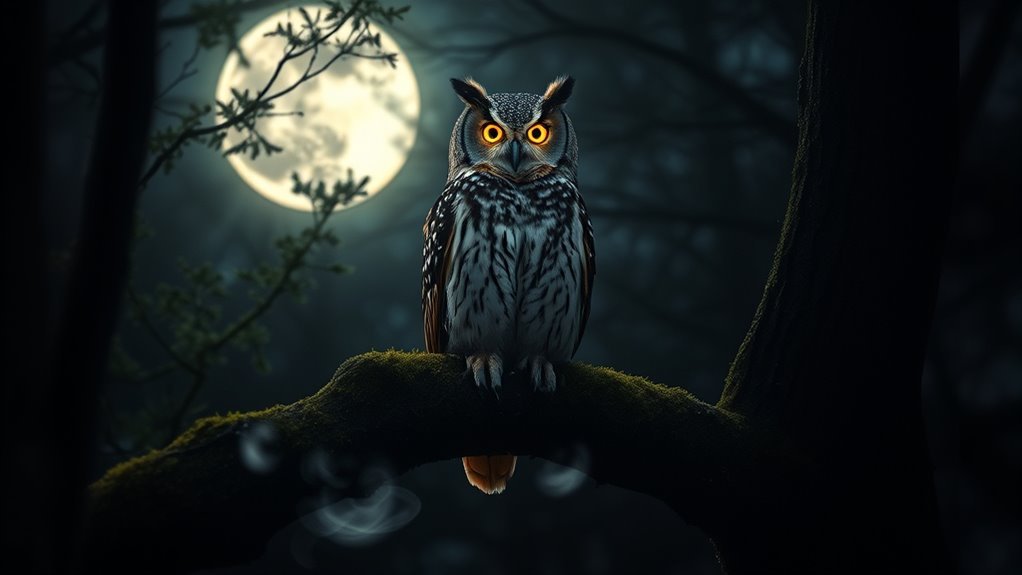 Spiritual Meanings of Angel Number 5533: 12 Celestial Insights & Divine ...