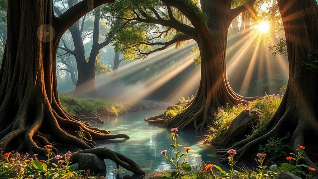 11 Spiritual Meanings of Angel Numbers: A Complete Guide to Their ...