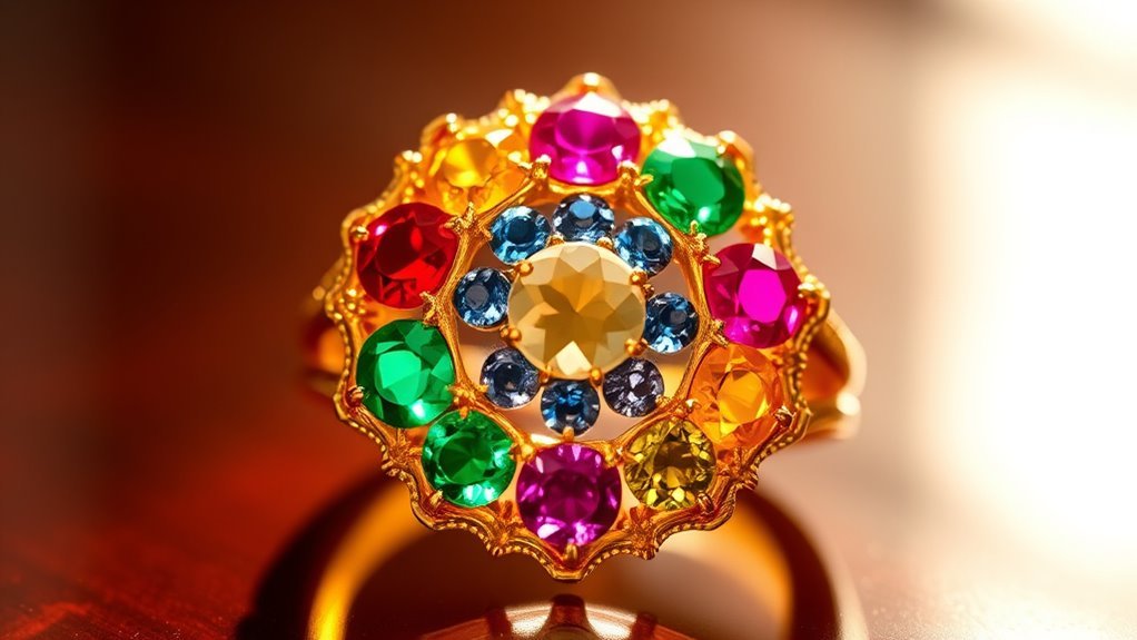 Spiritual Meanings of Luna Moth: 11 Mystical Insights & Spiritual Awakening