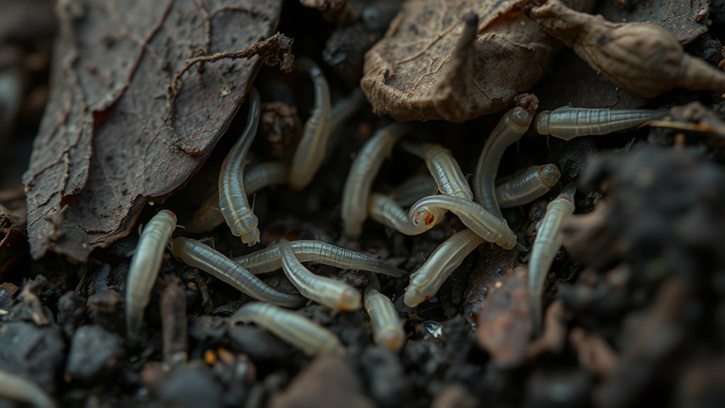 Spiritual Meanings of Angel Number 5533: 12 Celestial Insights & Divine ...