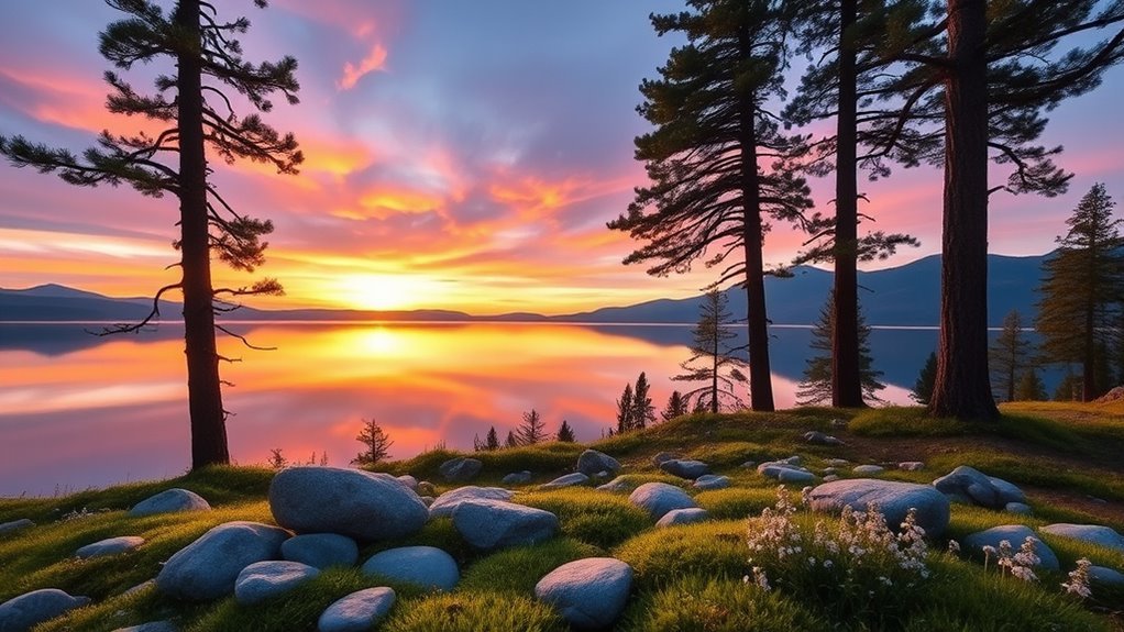 11 Spiritual Meanings of Angel Number 74: Stability, Focus, and Progress