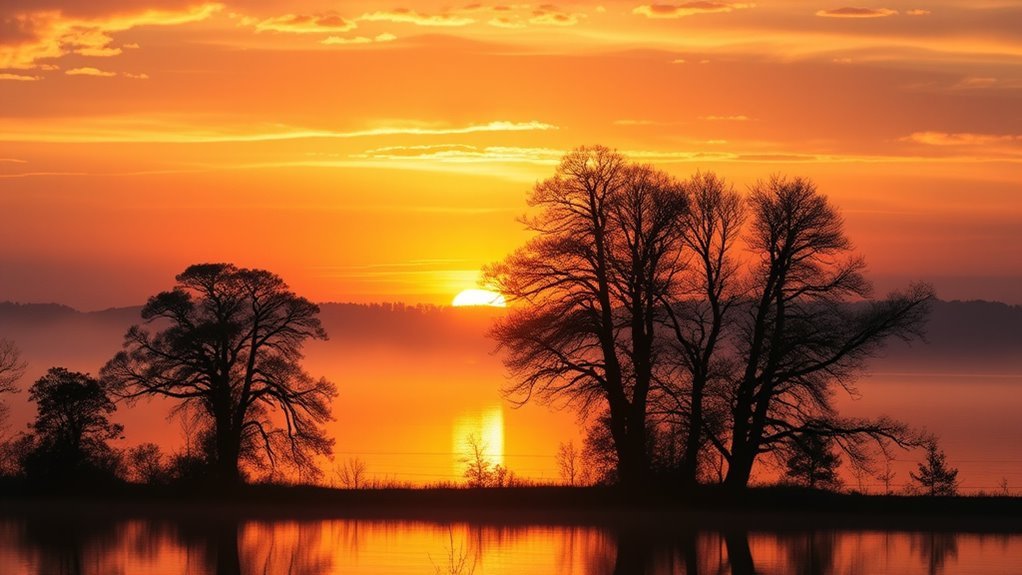 11 Spiritual Meanings of Grand Rising: Awakening, Positivity, and ...